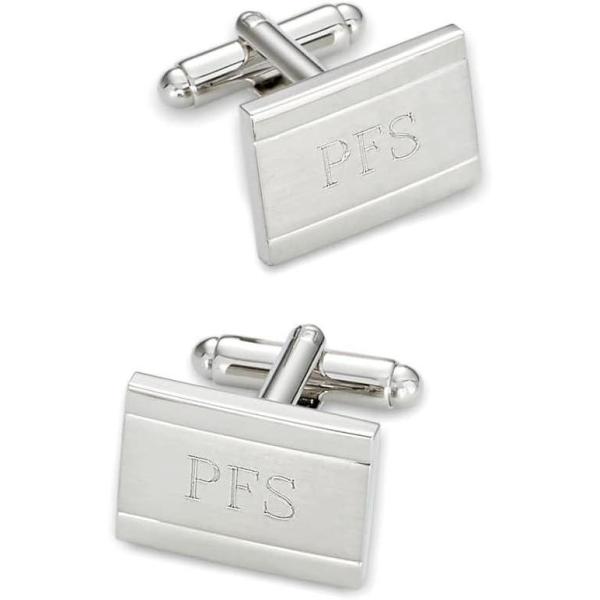 Essentials - Paul Fredrick