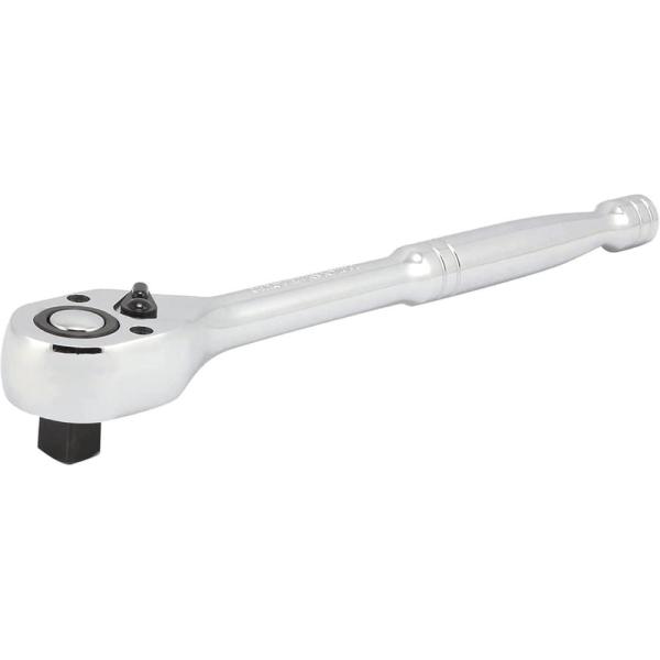 Neiko Tools Calipers and Wrenches - Neiko