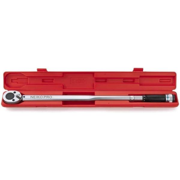 Neiko Tools Calipers and Wrenches - Neiko