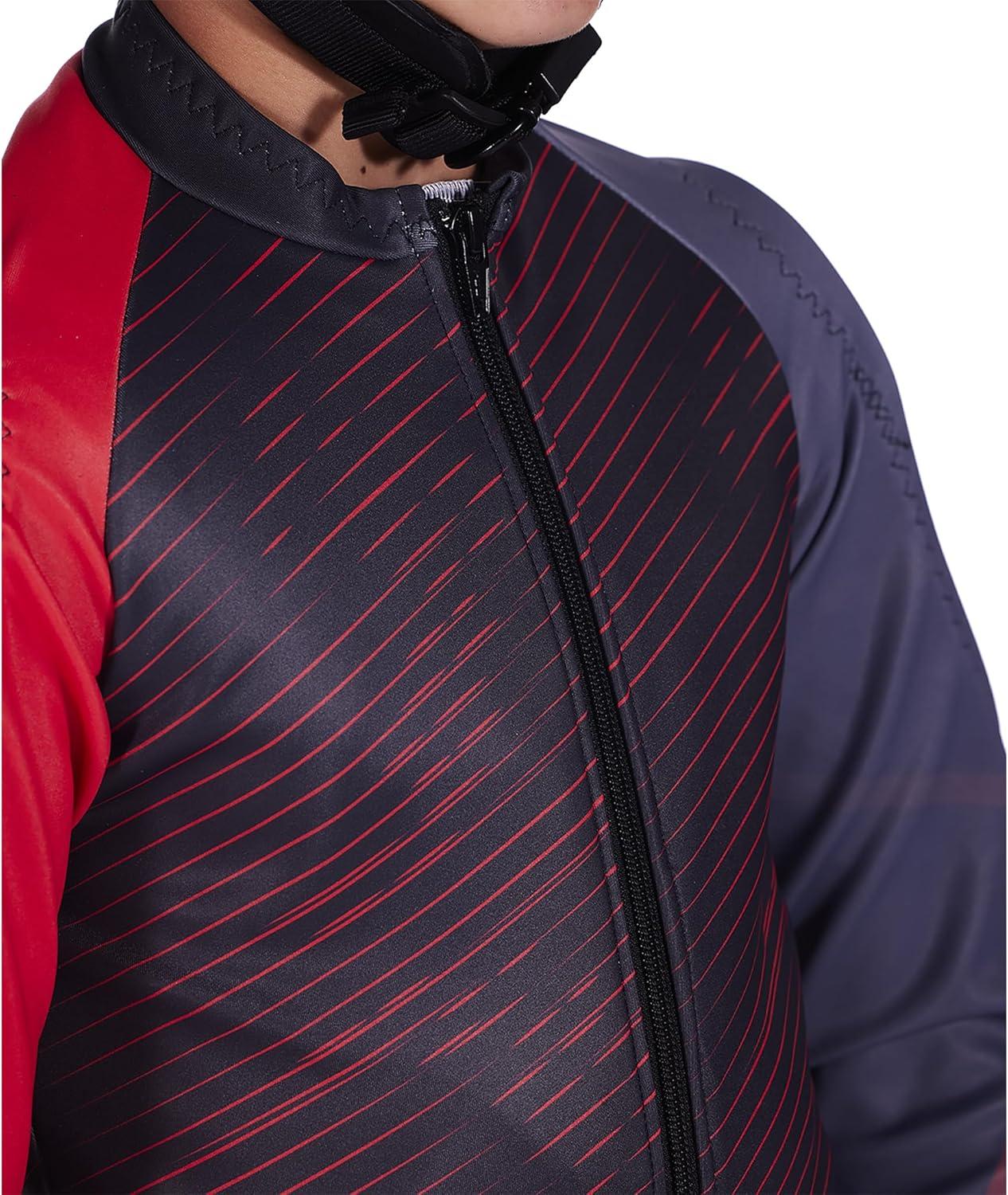 Spyder Boy’s Performance GS Ski Race Suit - Spyder Deals