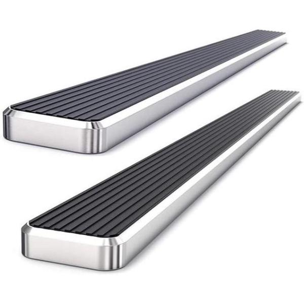 iBoard | Running Boards - APS