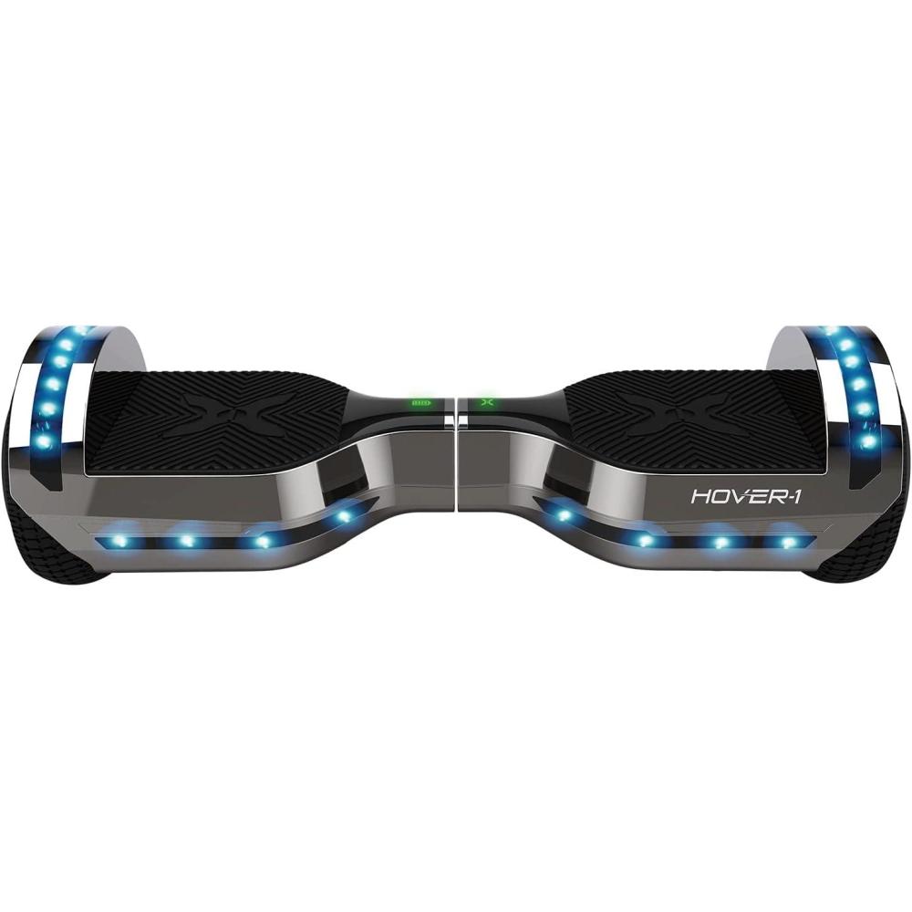 Hoverboards - Hover-1
